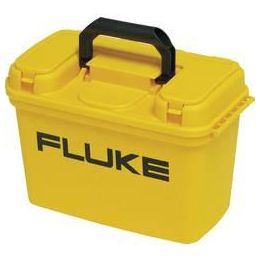 Fluke C1600 2091049 Messger&auml;tekoffer Plastik