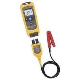 Fluke FLK-A3004FC Stromzange digital Datenlogger CAT III 1000 V, CAT IV 600 V