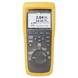 Fluke Bleiakku-Tester BT521 Messbereich (Batterietester) bis 1000 V Akku, Batterie 4489996