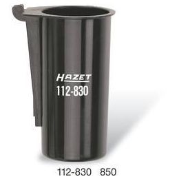 Hazet 112-830 Werkzeug-Halter 1 St.