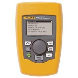 Fluke 709H Kalibrator Strom