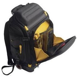 Fluke 4983088 FLUKEPACK30 Messger&auml;tetasche