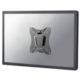 Neomounts NM-W25BLACK TV-Wandhalterung 25,4 cm (10) - 76,2 cm (30) Starr