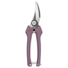 Bahco P123-LILAC-B6 Gartenschere