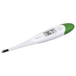 Medisana TM 700 Fieberthermometer