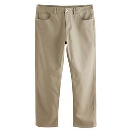 next Jeans male Beige size 34