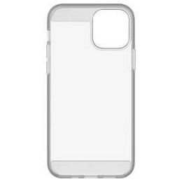 Black Rock Air Robust Backcover Apple iPhone 12, iPhone 12 Pro Transparent 192163