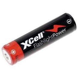 XCell X14500H-750PCM Spezial-Akku 14500 Li-Ion 3.7 V 750 mAh 1 St.
