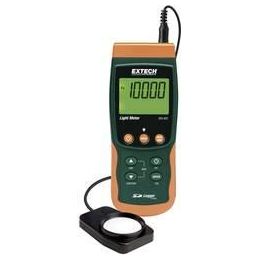 Extech SDL400 SDL400 Luxmeter 0 - 100000 lx