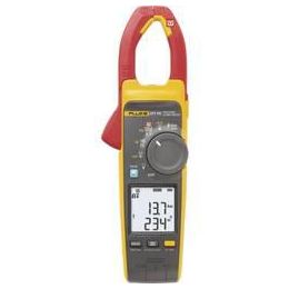 Fluke 377/E Stromzange