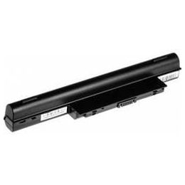 Green Cell Notebook-Akku 11 V 6600 mAh Acer