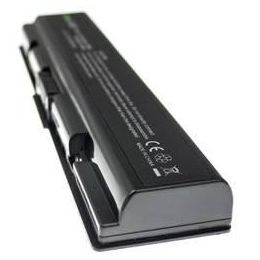 Green Cell Notebook-Akku 10.8 V 4400 mAh Toshiba