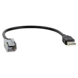 ACV 44-1094-003 USB-Adapter