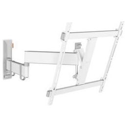 Vogels TVM 3445 TV-Wandhalterung 81,3 cm (32) - 165,1 cm (65) Schwenkbar, Neigbar