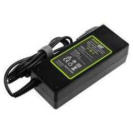 Green Cell GC-AD17AP Notebook-Netzteil 90 W 20 V 4.5 A
