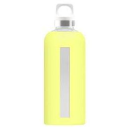 SIGG DREAM Ultra Lemon 0,65L Trinkflasche Gelb