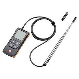 testo 425 Anemometer 0.01 bis 30 m/s