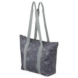 alfi K&uuml;hltasche Passiv Floral 17 l