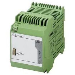 Phoenix Contact MINI-BAT/24DC/0.8AH Industrielle USV-Anlage (DIN Rail)
