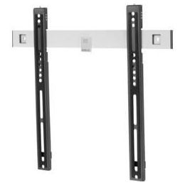 One For All 65 Ultraslim FLAT TV-Wandhalterung 81,3 cm (32) - 165,1 cm (65) Starr