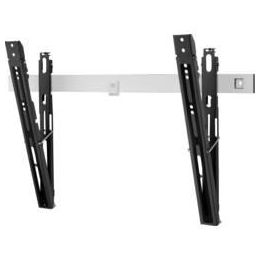 One For All 90 Ultraslim TILT TV-Wandhalterung 81,3 cm (32) - 228,6 cm (90) Neigbar
