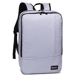 Bench Rucksack 'Hydro' Damen Größe One Size flieder / schwarz
