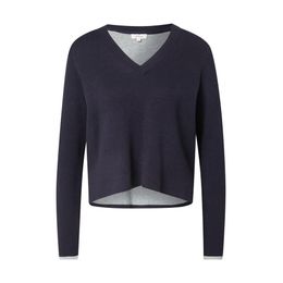 s.Oliver Pullover Damen Gr&ouml;&szlig;e XS nachtblau