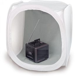 Kaiser Cube Studio 50x50x50 5893