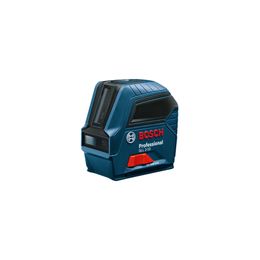 Bosch Linienlaser GLL 2-10 (0601063L00)