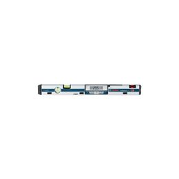 Bosch Digitaler Neigungsmesser GIM 60 L (0601076300)