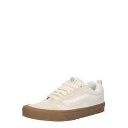 Vans Sneakers 'Knu Skool' male White size 11,5