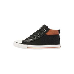British Knights Sneaker 'KAYA PRO' Herren Gr&ouml;&szlig;e 43 braun / schwarz
