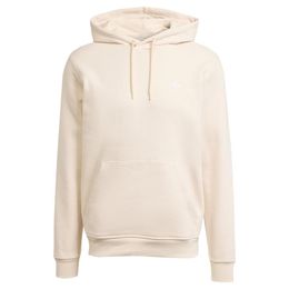 adidas originals Sweatshirt 'Essentials' male White size XS