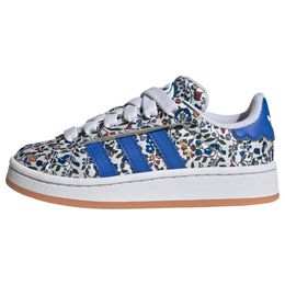 adidas originals Sneakers 'Campus 00s x Liberty London' boy Blue size 11k