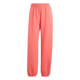 adidas Sportswear Workout Pants 'All Szn' female Pink size XXS