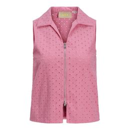 Jack & Jones Jjxx Top 'JXSelma' female Pink size S