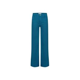 Fabienne Chapot Jeans 'Thea' female Blue size 31