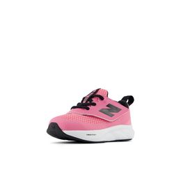 New Balance Sneakers '625' boy Pink size 26