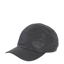 adidas Sportswear Sportcap 'Reflective Tech' Herren Größe 54/55 schwarz