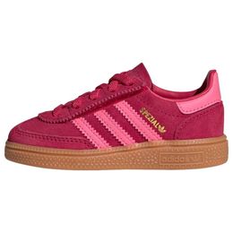 adidas originals Sneakers 'Handball Spezial' boy Red size 6k
