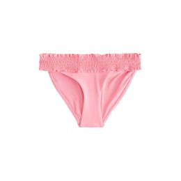 next Bikinihose Damen Gr&ouml;&szlig;e S rosa