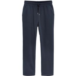 next Hose Herren Gr&ouml;&szlig;e 38 navy