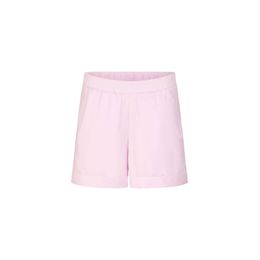 Rich & Royal Rich & Royal Shorts Damen Gr&ouml;&szlig;e 38 hellpink