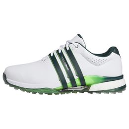 adidas Performance Athletic Shoes 'Tour360 25' male White size 7