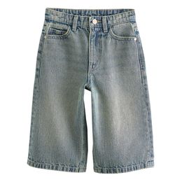 next Jeans Jungen Gr&ouml;&szlig;e 152 blau