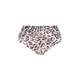 TALENCE Bikini Bottoms female Brown size M