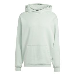 adidas originals Sweatshirt 'Premium Essentials' Herren Gr&ouml;&szlig;e S mint