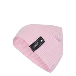 adidas Performance Sportmütze 'Essentials' Herren Größe 58/59 rosa / schwarz
