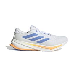Adidas Supernova Rise 2 Schuhe Herren wei&szlig; 42.6