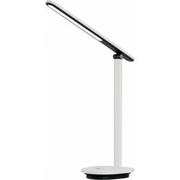 Philips Funktional Ivory Schreibtischleuchte